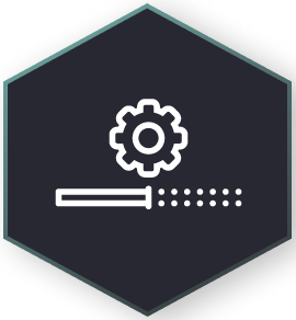 Unbox Robotics – Enter the world of new age parcel distribution