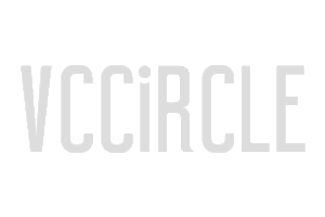 Unbox Robotics – Enter the world of new age parcel distribution